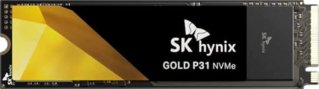 Samsung 9100 Pro 4TB vs SK Hynix Gold P31 2TB: ¿cuál es la diferencia?