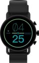 Fitbit Sense 2 vs Skagen Falster Gen 6: Jaka jest różnica?