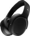 Skullcandy Aviator 900 ANC review | 60 facts and highlights