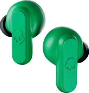 Sennheiser HD1 Free vs Skullcandy Dime XT 2：有何不同？