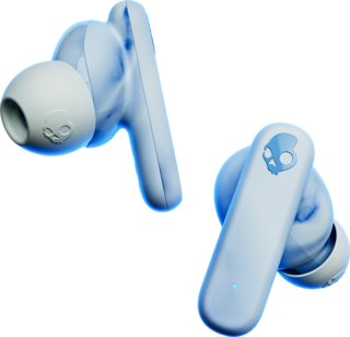 JLab JBuds Mini vs Skullcandy EcoBuds: What is the difference?