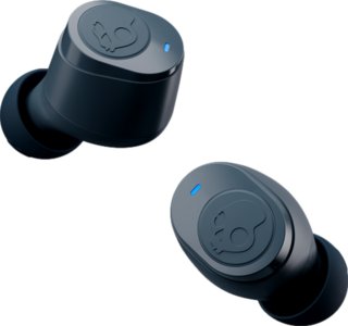 Noise Buds Vs303 vs Skullcandy Jib True 2: Quelle est la différence?
