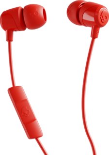 Skullcandy Jib USB-C vs X-1 IE2-MBK-X: What is the difference?