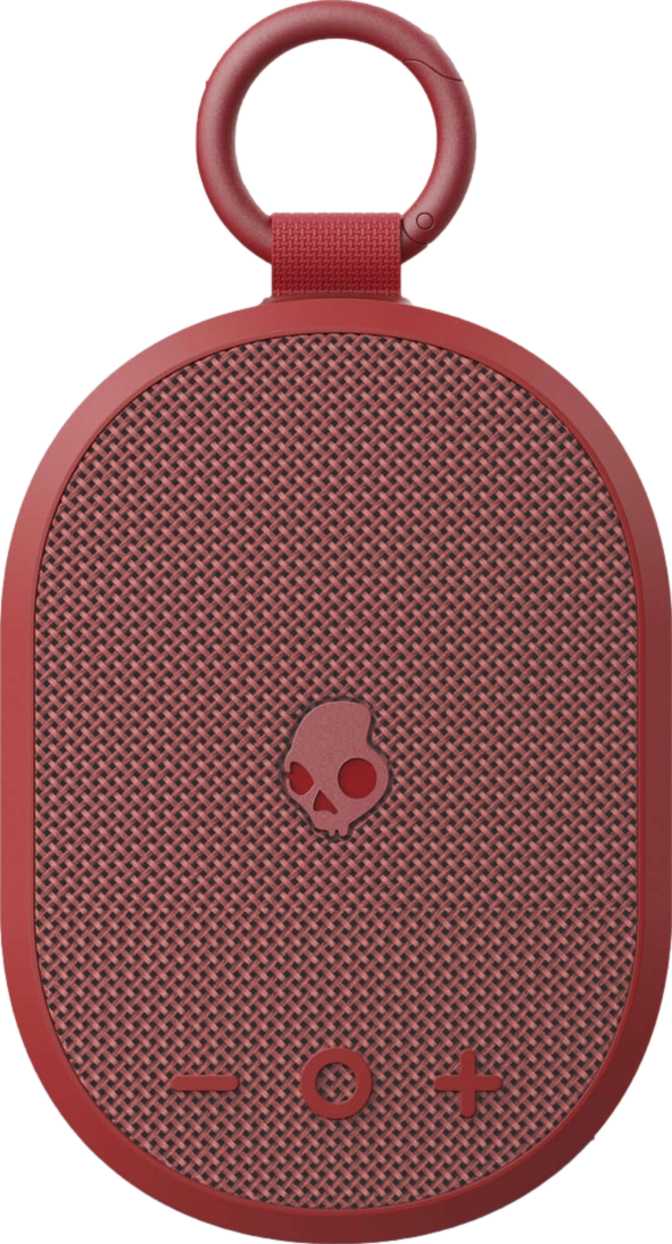 Skullcandy Kilo review | 82 facts and highlights