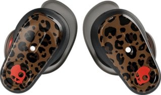 Skullcandy Method 360 ANC análisis | 75 características detalladas