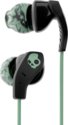 Skullcandy Hesh 3 Wireless vs Skullcandy Method Sport: ¿cuál es la ...