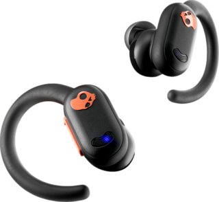 Skullcandy Push ANC Active análisis | 75 características detalladas