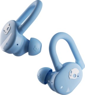Edifier Evo Pro vs Skullcandy Push Play Active: What is the difference?