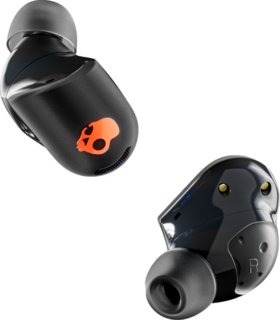 Phiaton BT 120 NC vs Skullcandy Sesh ANC Active: What is the difference?