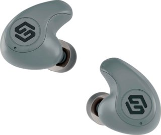 JBL Endurance Sprint vs Sleve X Buds: ¿cuál es la diferencia?