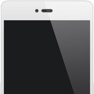 Honor X5b Plus vs Smartisan T1: What is the difference?