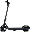 Xiaomi Electric Scooter 6 Lite | 31 caractéristiques et détails