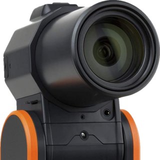 Soloshot3 Optic25 review | 90 facts and highlights