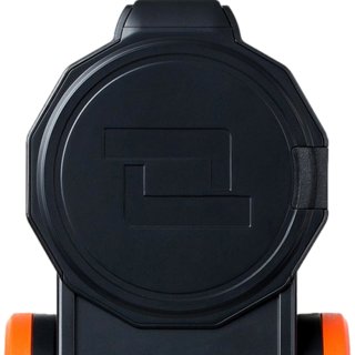 Soloshot3 Optic25 review | 91 facts and highlights