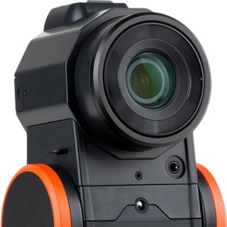 Soloshot3 Optic65评论|90 个事实与亮点