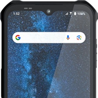 Huawei Nova 12 Ultra vs Sonim XP400: What is the difference?