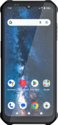 Sonim XP400 vs ZTE Blade A76: What is the difference?