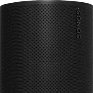 Sonos Era 100 SL review | 56 facts and highlights