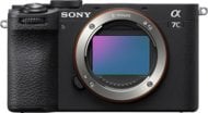 Sony Alpha 6700 vs Sony Alpha 7C II: What is the difference?