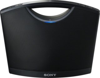 boAt Stone 750 vs Sony Bluetooth SRS-BTM8: Qual a diferença?