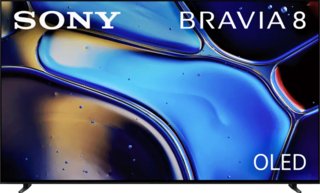 Sony Bravia K-77XR80 77" vs Sony Bravia K-85S30 85": Quelle est la ...