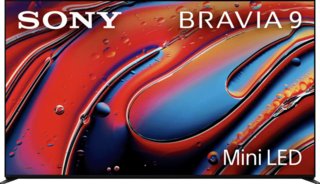 Samsung QN85QN900DF 85" vs Sony Bravia K-85XR90 85": ¿cuál es la ...