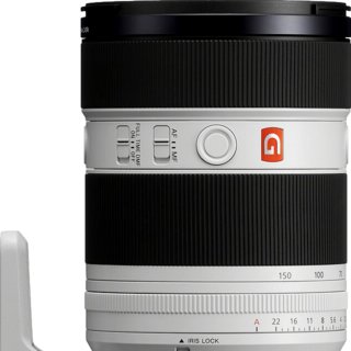 Sigma 24-70mm f/2.8 DG DN II Art vs Sony FE 50-150mm f/2 GM: What is ...