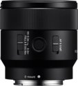 Panasonic Lumix S 100mm f/2.8 Macro vs Tokina Firin 20mm f/2 FE AF: Was ...