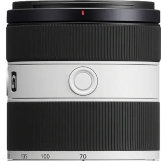 Sigma 70-200mm f2.8 DG DN OS Sports vs Sony FE 70-200mm f/4 Macro G OSS ...