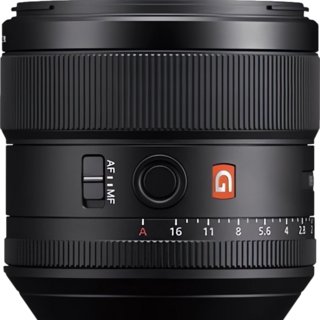 Sony FE 85mm f/1.2 GM review | 34 facts and highlights