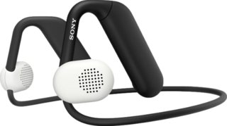 Sony Float Run vs Xiaomi Bone Conduction Headphones: Apakah perbedaannya?