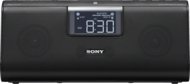 Sony ICF-CS20BT vs Sony SRS-XB31: в чем разница?
