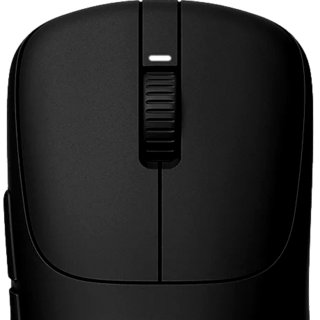 Sony Inzone Mouse-A vs WLmouse Beast X 8K: Wat is het verschil?