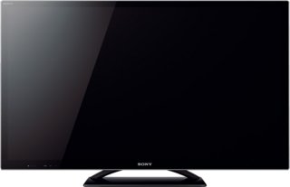 Samsung UN75HU8500FXZA vs Sony KDL-46HX850: ¿cuál es la diferencia?