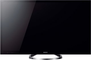 Samsung UN75HU8500FXZA vs Sony KDL-55HX955: ¿cuál es la diferencia?