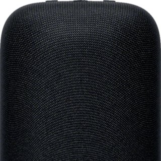 Monoprice Monolith Harmony Note 100 vs Sony LinkBuds Speaker: Quelle ...