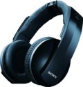 Sony MDR-DS6500 vs Sony MDREX15AP: Qual a diferença?