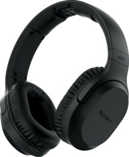 Sony MDR-RF895RK | 59 dati e punti di forza