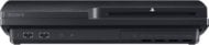 Sony PlayStation 3 Slim 120GB vs Sony PlayStation 3 Super Slim 250GB ...