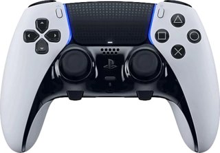 Nintendo Switch Pro Controller vs Sony PlayStation 5 DualSense Edge ...