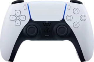 Redragon G820 Darkflame vs Sony PlayStation 5 DualSense: ¿cuál es la ...