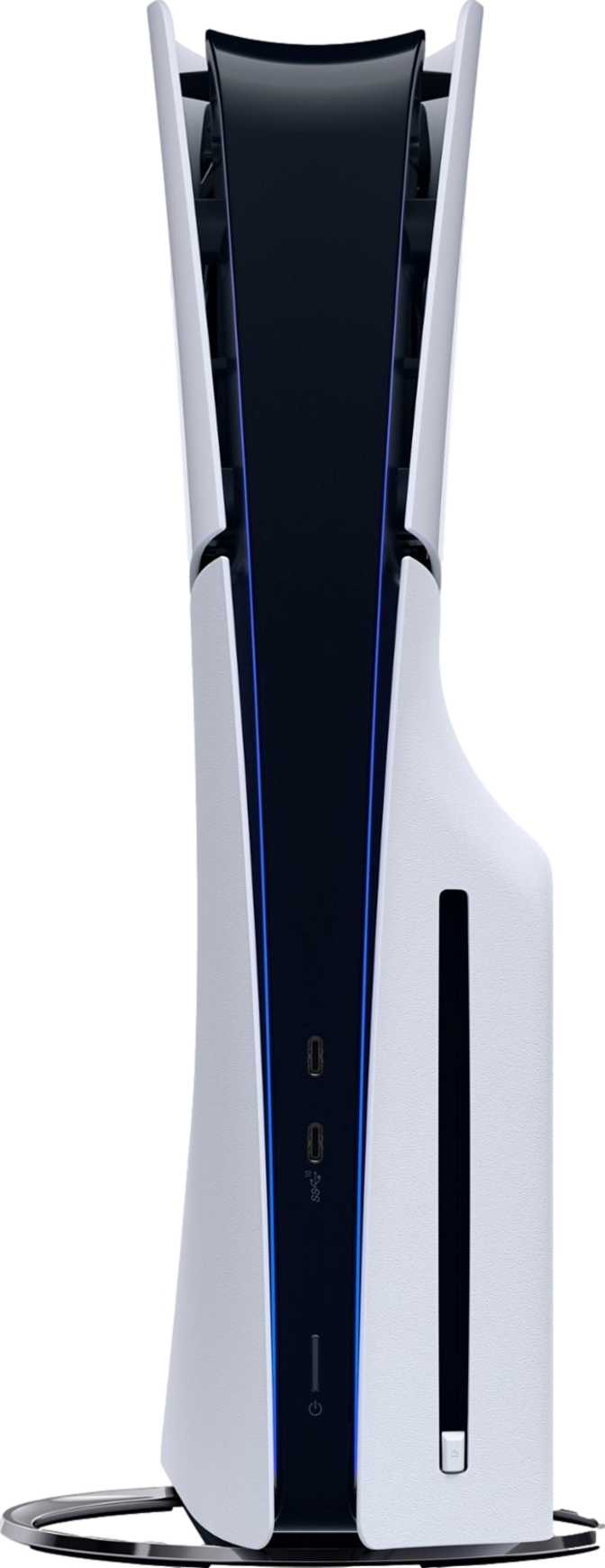 Sony PlayStation 5 Slim análisis | 89 características detalladas