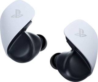 Inbase Free Buds Active vs Sony PlayStation Pulse Explore: Was ist der ...