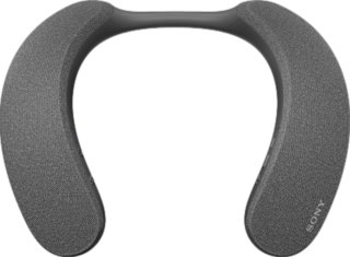 Sony SRS-NS7 vs Sony SRS-ZR7: What is the difference?