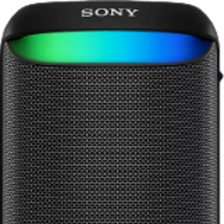 Ampere Shower Power vs Sony SRS-XV500: Apakah perbedaannya?