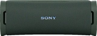 Sony ULT Field 1 vs Sony ULT Field 5: Quelle est la différence?