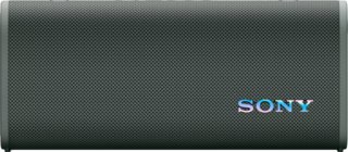 Sony ULT Field 3 review | 86 facts and highlights