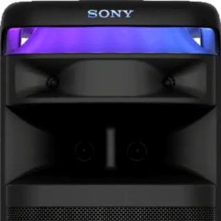 Sony ULT Tower 10 análisis | 86 características detalladas