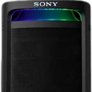 Sony ULT Tower 10 vs Sony ULT Tower 9AC: What is the difference?