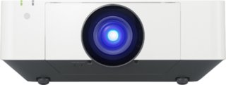 Sony VPL-PHZ61 vs Yaber K3 Pro: What is the difference?